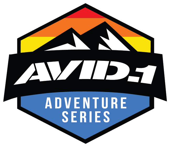 Decals – Avid.1 Off-Road Wheels