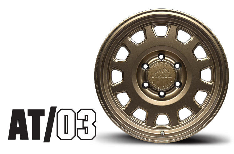 Avid.1 Off Road Wheels – Avid.1 Off-Road Wheels